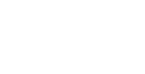 Past Events | Bean Counters Ball
