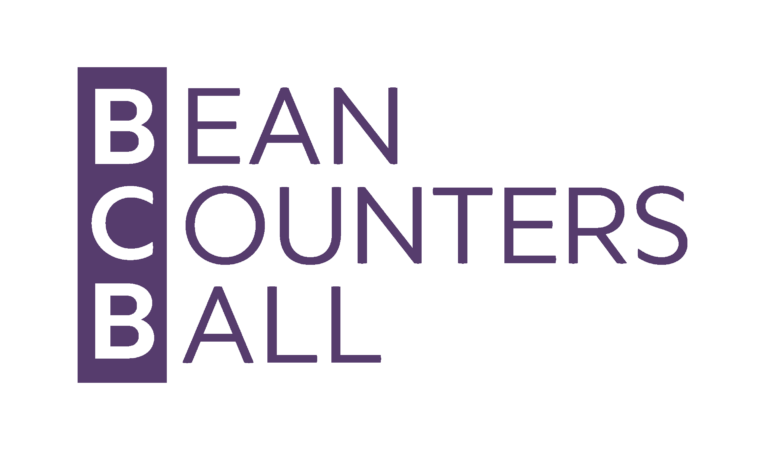 Bean Counters Ball | Annual Education & Youth Fundraiser